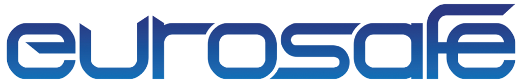 Eurosafe Global