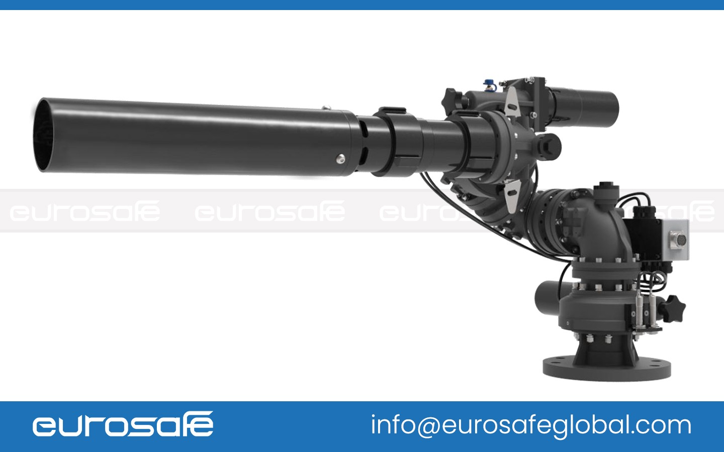 Eurosafe Global