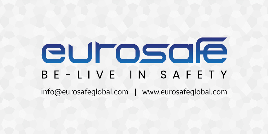 NITROGEN INJECTION FIRE PROTECTION SYSTEM (NIFPS) FOR TRANSFORMERS ...