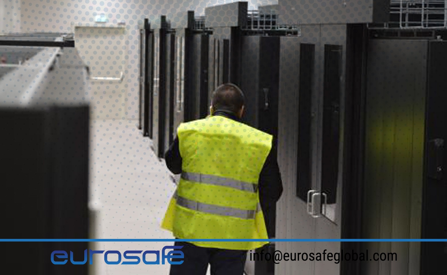 Oxygen Reduction System-Blog - Eurosafe Global